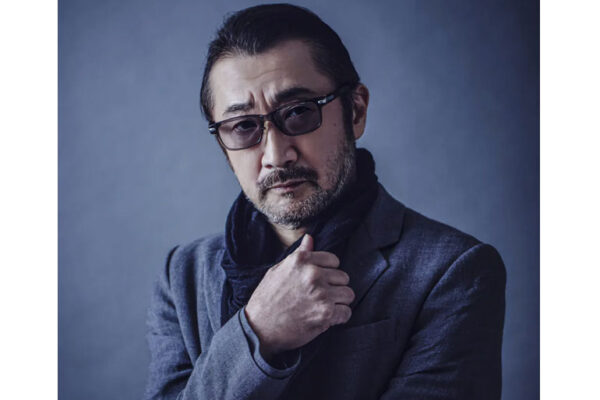 Let This Grieving Soul Retire: Global Revenue, Voice Cast, and Characters