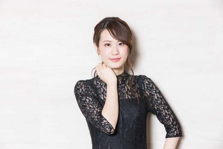 Jujutsu Kaisen: Global Revenue, Voice Cast, and Characters