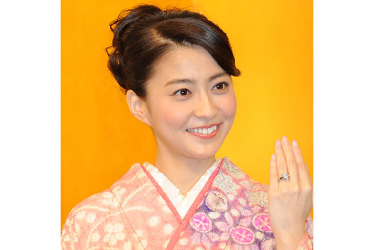 One Piece: Global Revenue, Voice Cast, and Characters