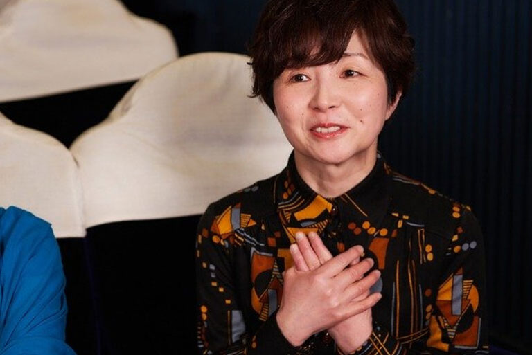 Dragon Ball Z: Global Revenue, Voice Cast, and Characters