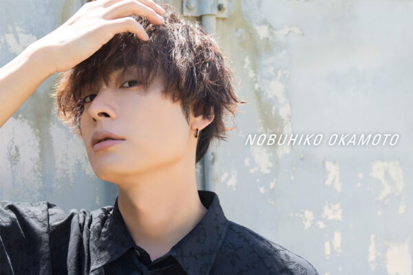 Demon Slayer: Global Revenue, Voice Cast, and Characters