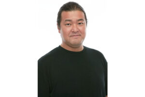 JoJo's Bizarre Adventure: Global Revenue, Voice Cast, and Characters