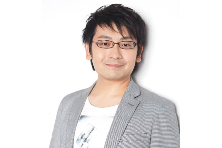 JoJo's Bizarre Adventure: Global Revenue, Voice Cast, and Characters